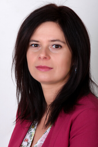 Zespół - Gabinet psychoterapii Perspektywy Warszawa